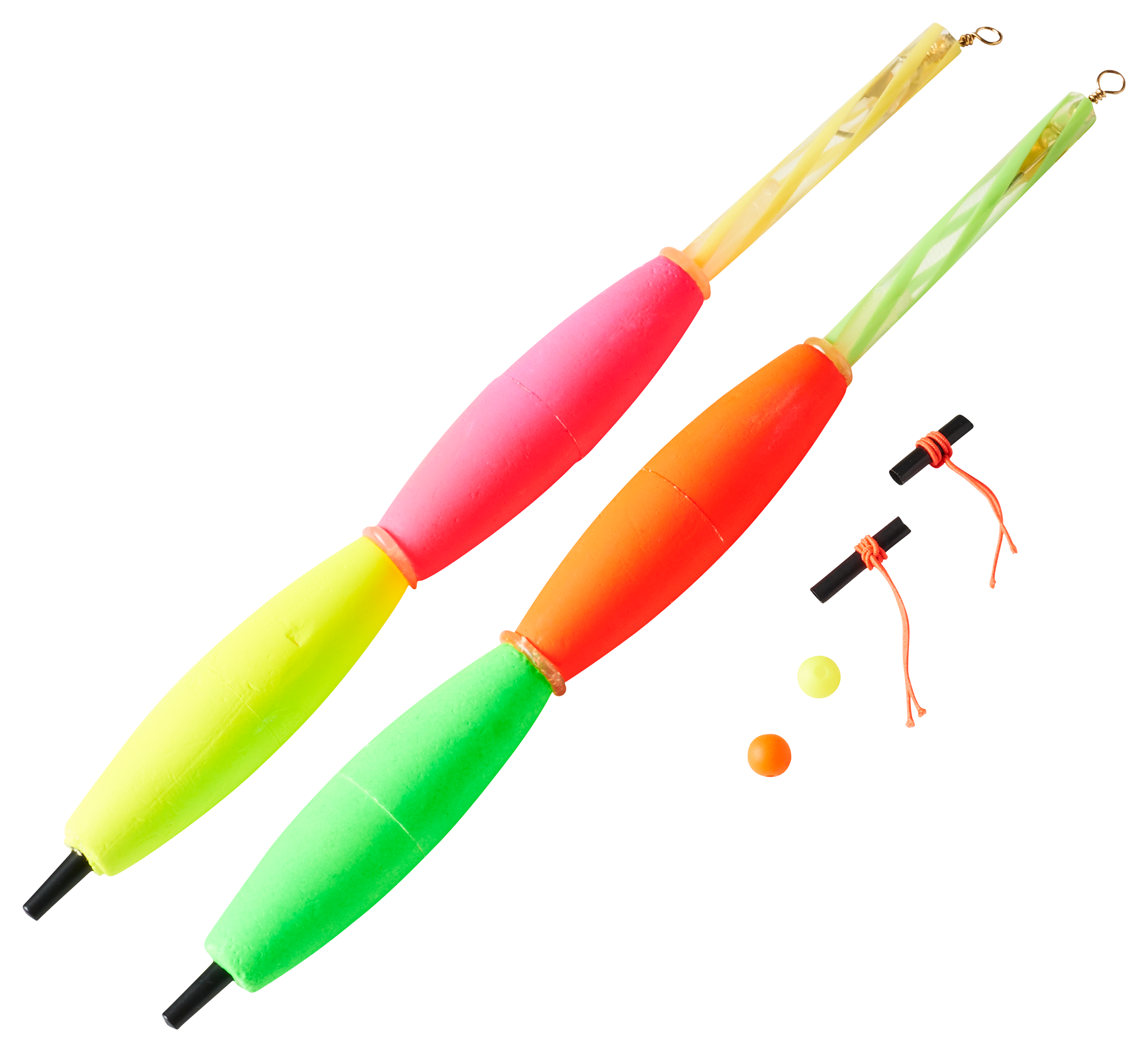 CJ's Bait Catfish Fancy Floats | Mack's Prairie Wings